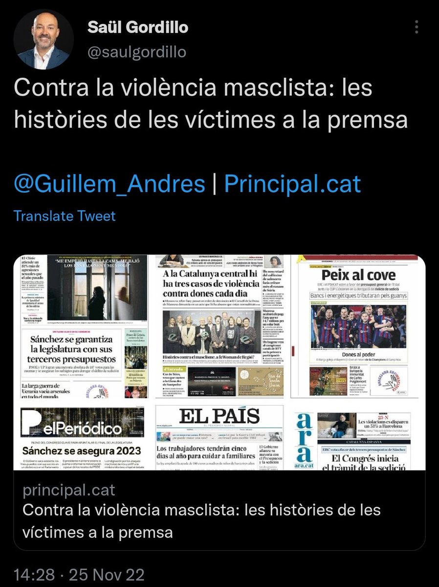 MENA Resiliente's Threads – Thread Reader App
