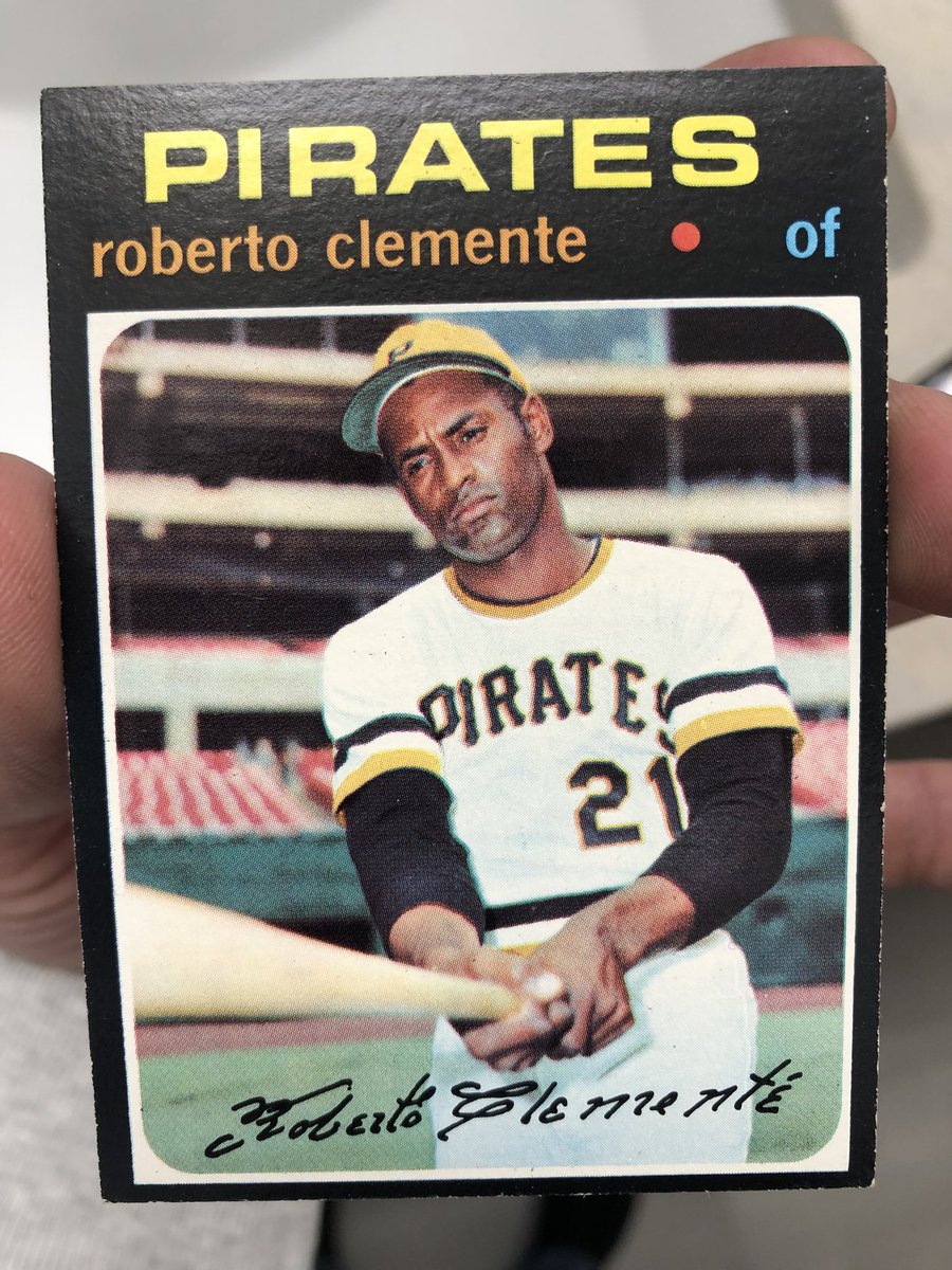 BaseballHistoryNut on Twitter: BaseballHistoryNut on Twitter: