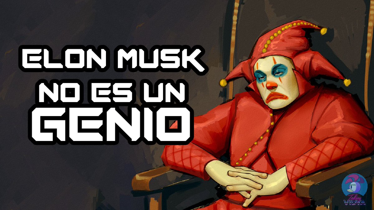 Danny Zeta 🐀 on Twitter: "RT @sebas_C_57: Vayan a ver verguizas cabronas 11: engineer edition"