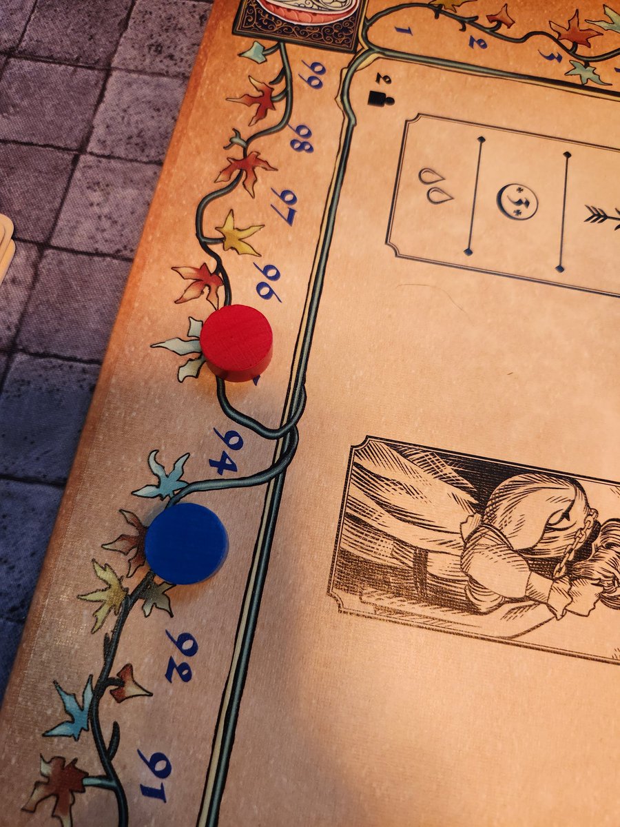 Inseparable brothers – Ignacy Trzewiczek's Blog