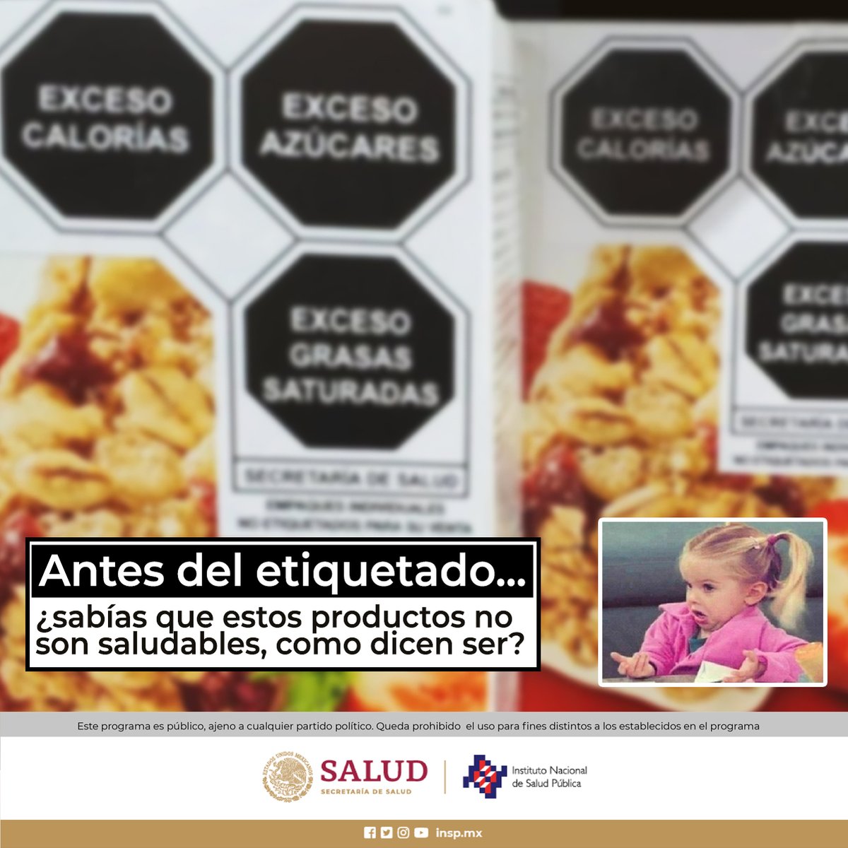 SSalud Tabasco on Twitter: SSalud Tabasco on Twitter: