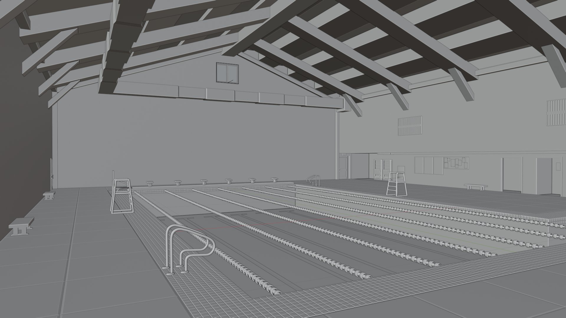 BlueBreed🍑 on Twitter: "Some CG resources I've been working on for Safe-ish Sex: https://t.co ...