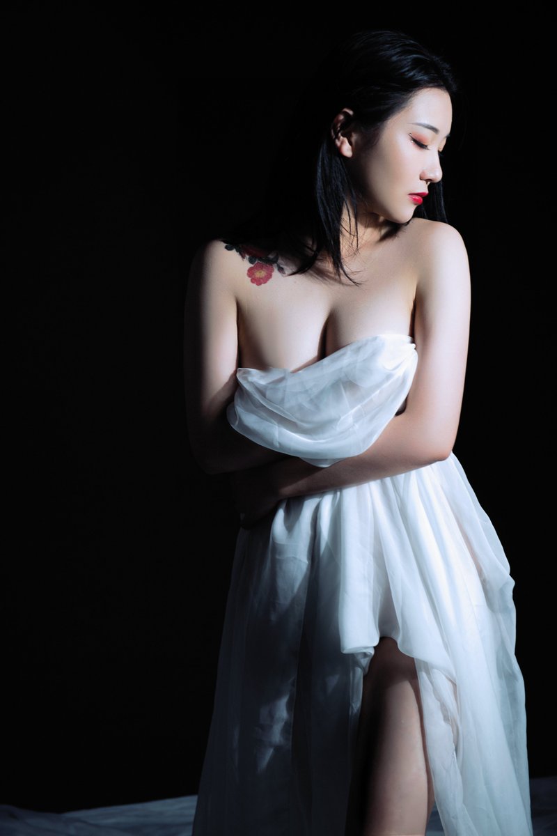 古韵传奇 on Twitter: "古装写真 [89P+1.85G] #古装 #古风 #写真 #汉服 No.1231 @guyunchuanqi 全套已发古装会员电报群"