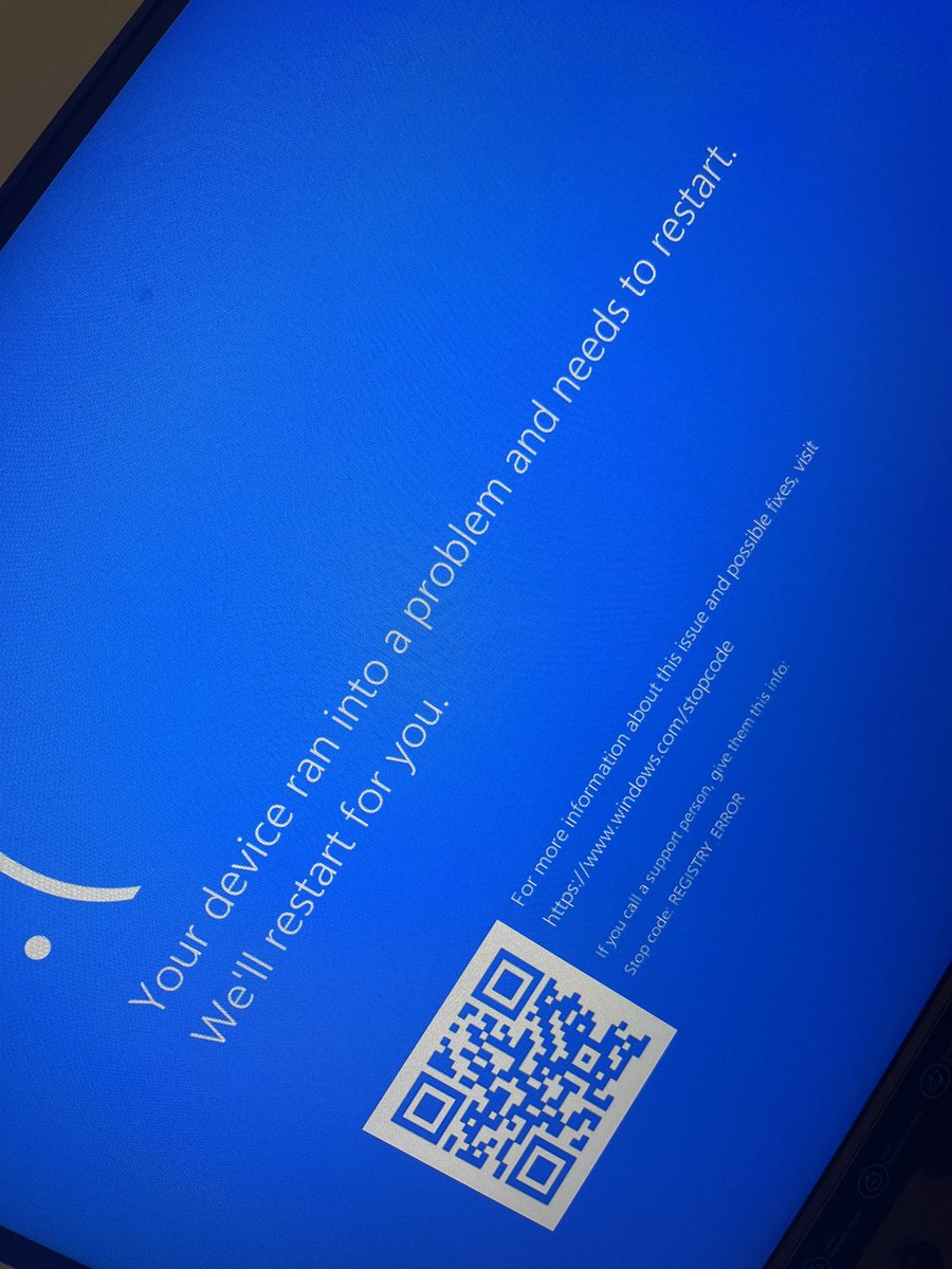 TSM Subroza 🇲🇦 on Twitter: ". @TrippyN2L Optimized my shit, DO NOT QUEUE tmr. Trust me"