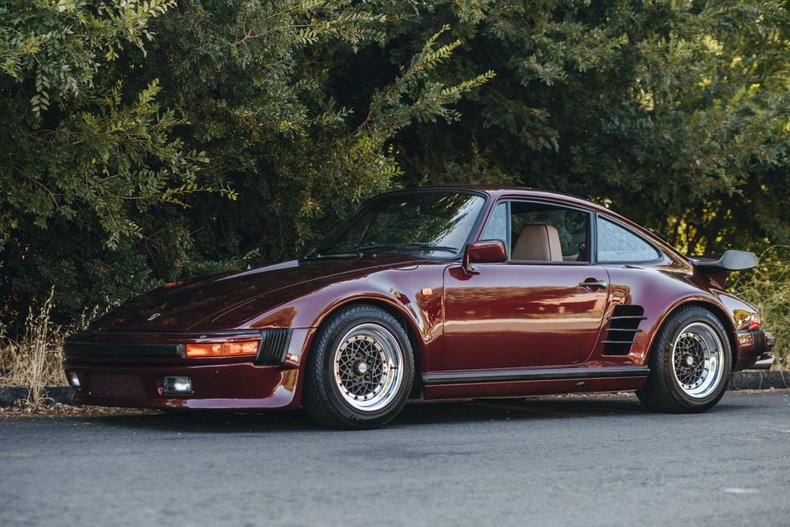 Porsche Porn On Twitter Porsche