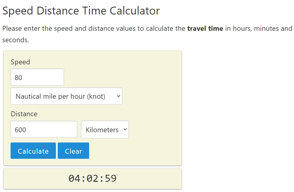 Thread by @TrentTelenko on Thread Reader App – Thread Reader App