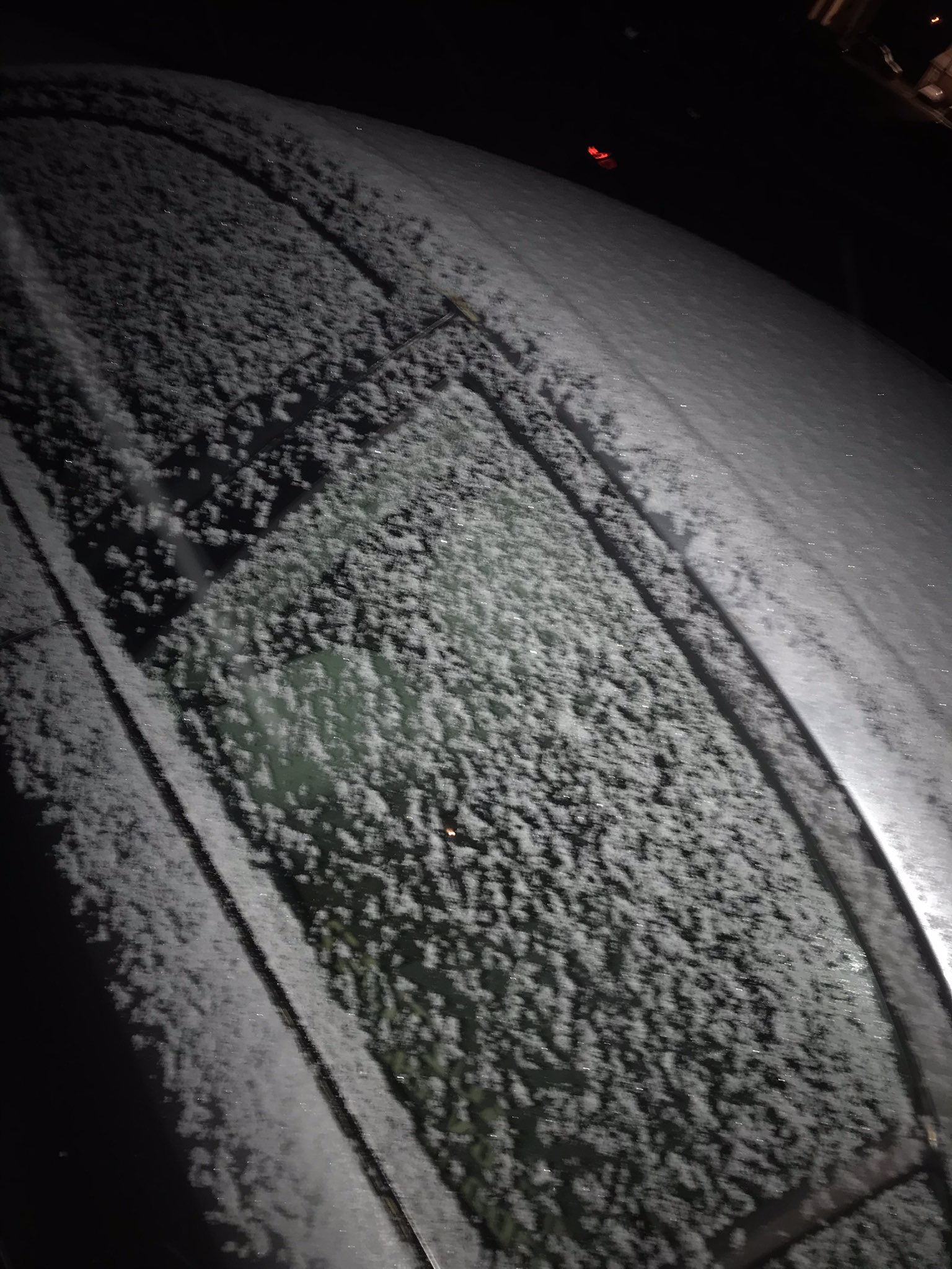 TW Pornstars - 2 pic. Ty ꪜ. Twitter. My snowmobile by @Hyundai_Global 🌎 ...