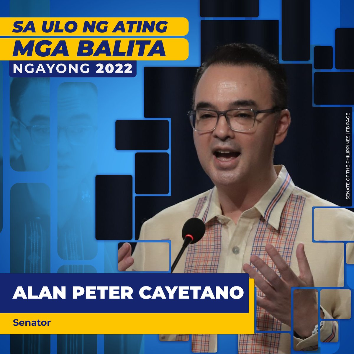 DZRH NEWS on Twitter: DZRH NEWS on Twitter: