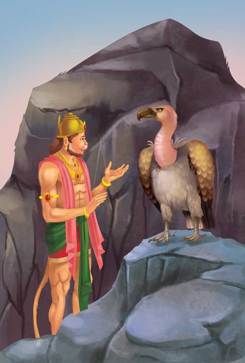 Thread by @Indic_Vibhu on Thread Reader App – Thread Reader App