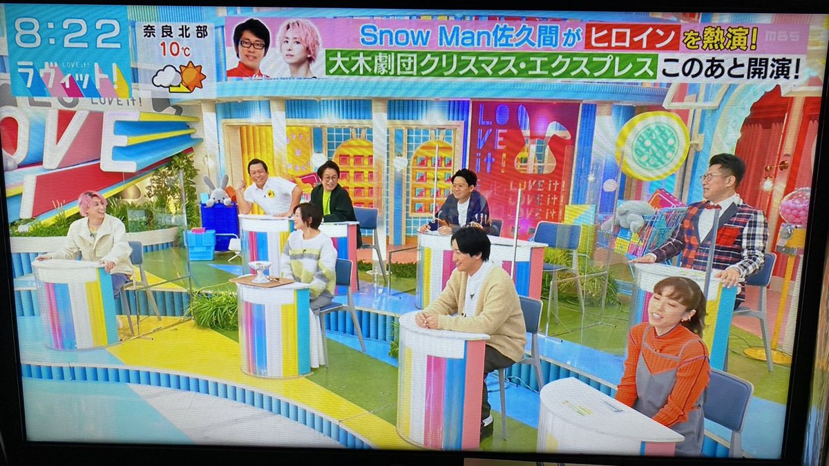 🍷日本 🍔ny 時々 España🇪🇸 On Twitter ラヴィット クリスマスエクスプレス ヒロインは 広末涼子 ではない Ww 牧瀬里穂 に Snowman 佐久間大介