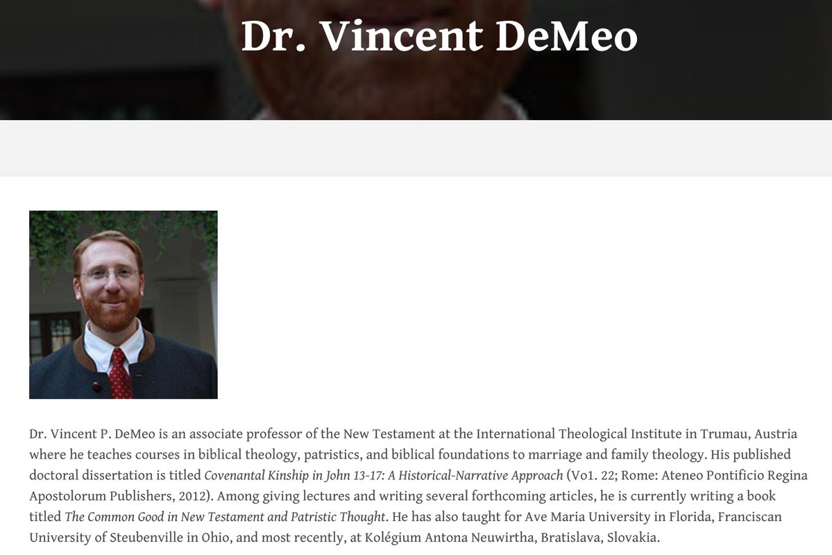 Thread by @2022moshiachnow on Thread Reader App – Thread Reader App