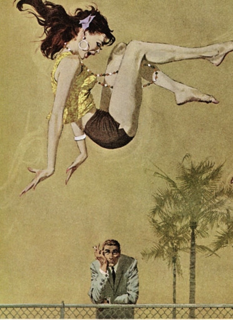 Pulp Covers on Twitter: "https://not.pulpcovers.com/post ...