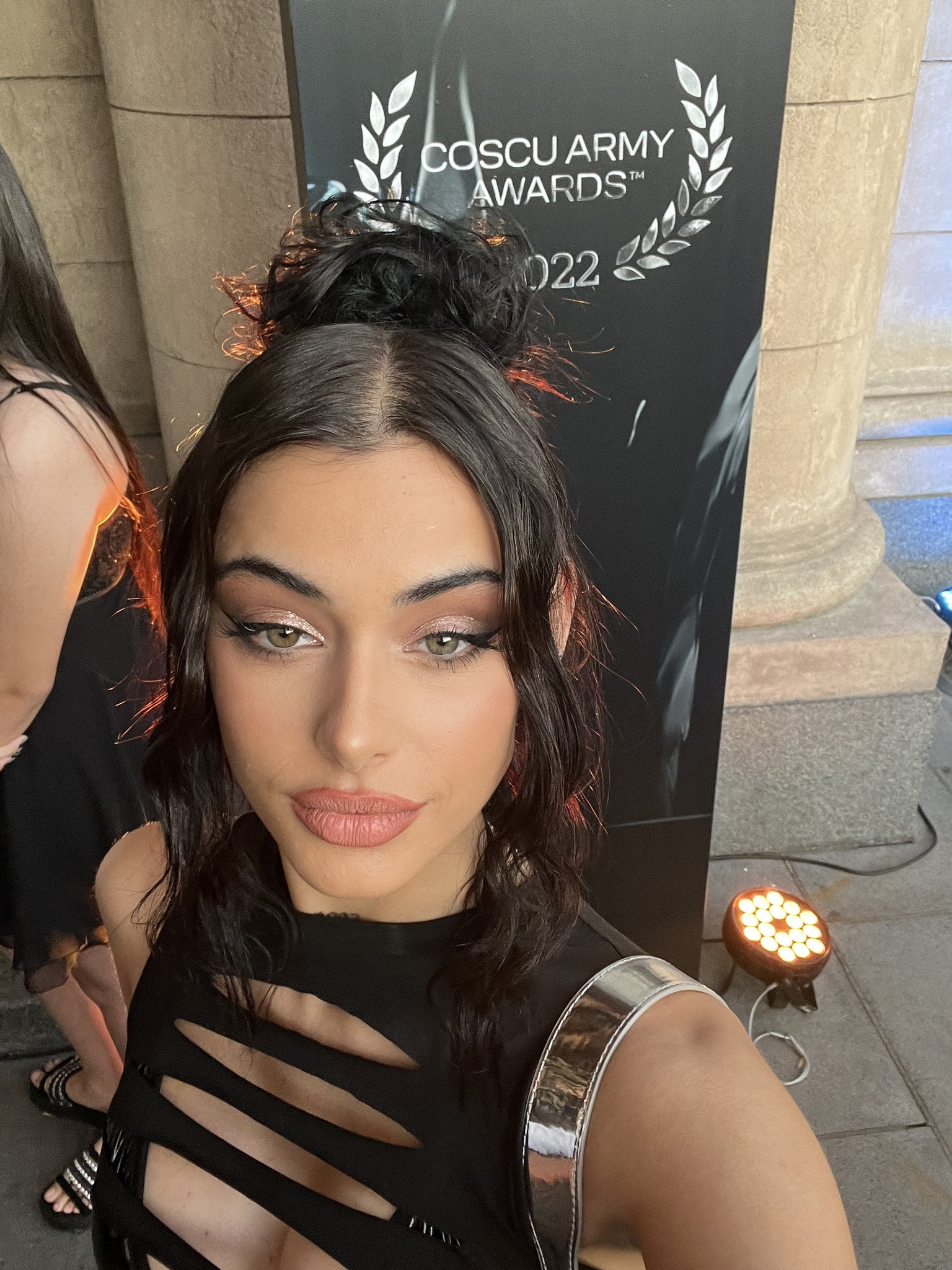 sofi on Twitter: "Uwu https://t.co/vKm7UcxU0c" / Twitter