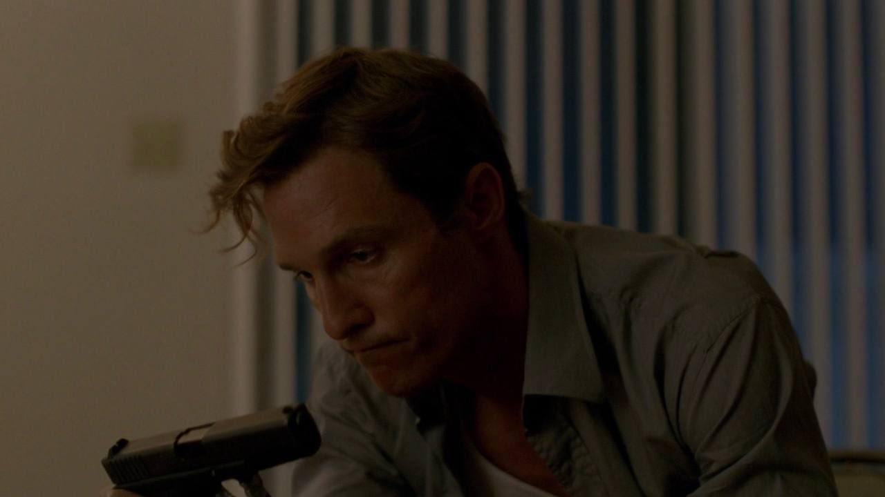 Ahoworks on Twitter: "All the good shows ended this past week https://t.co/HBbZaTjv4M" / Twitter