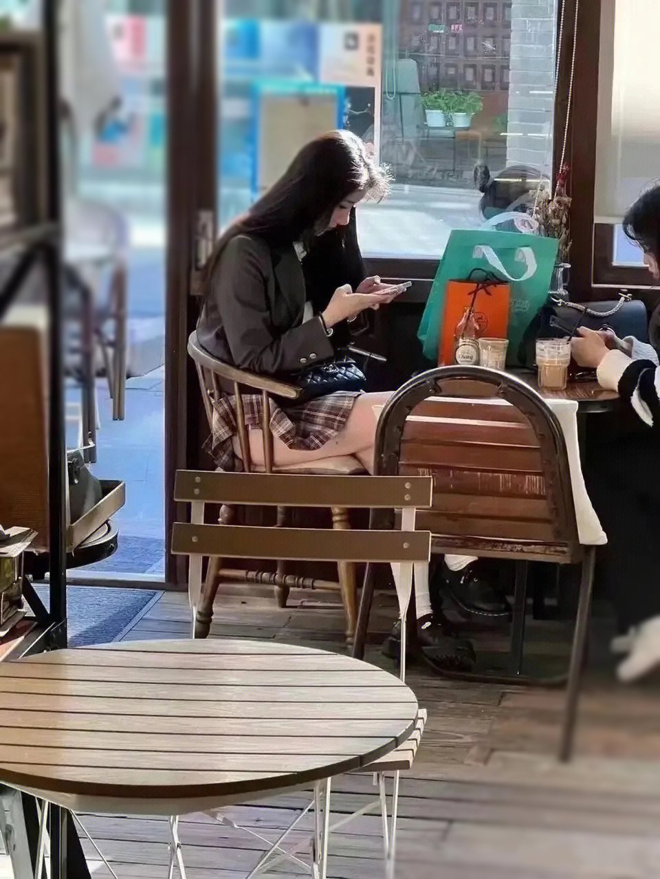 Xiao Zai 旺小仔💯 on Twitter: "好吧！我去提醒下她！😂 https://t.co/v4JnLRFd75" / Twitter