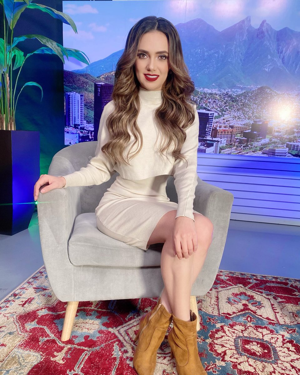 Sexys tv mx on Twitter: "RT @TaniaGomezMx: ️ MTY ️ https://fb.watch/hG1MGX-Ufo/?mibextid=cr9u03…"