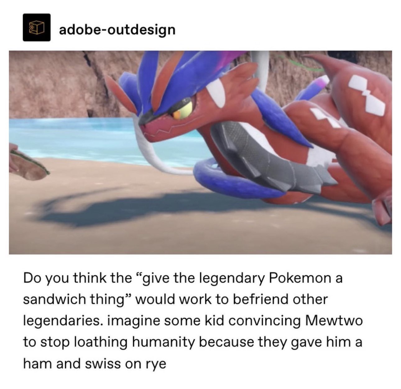 Legendary pokemon zodiac signs 60 photos - Astrologytoyou.com