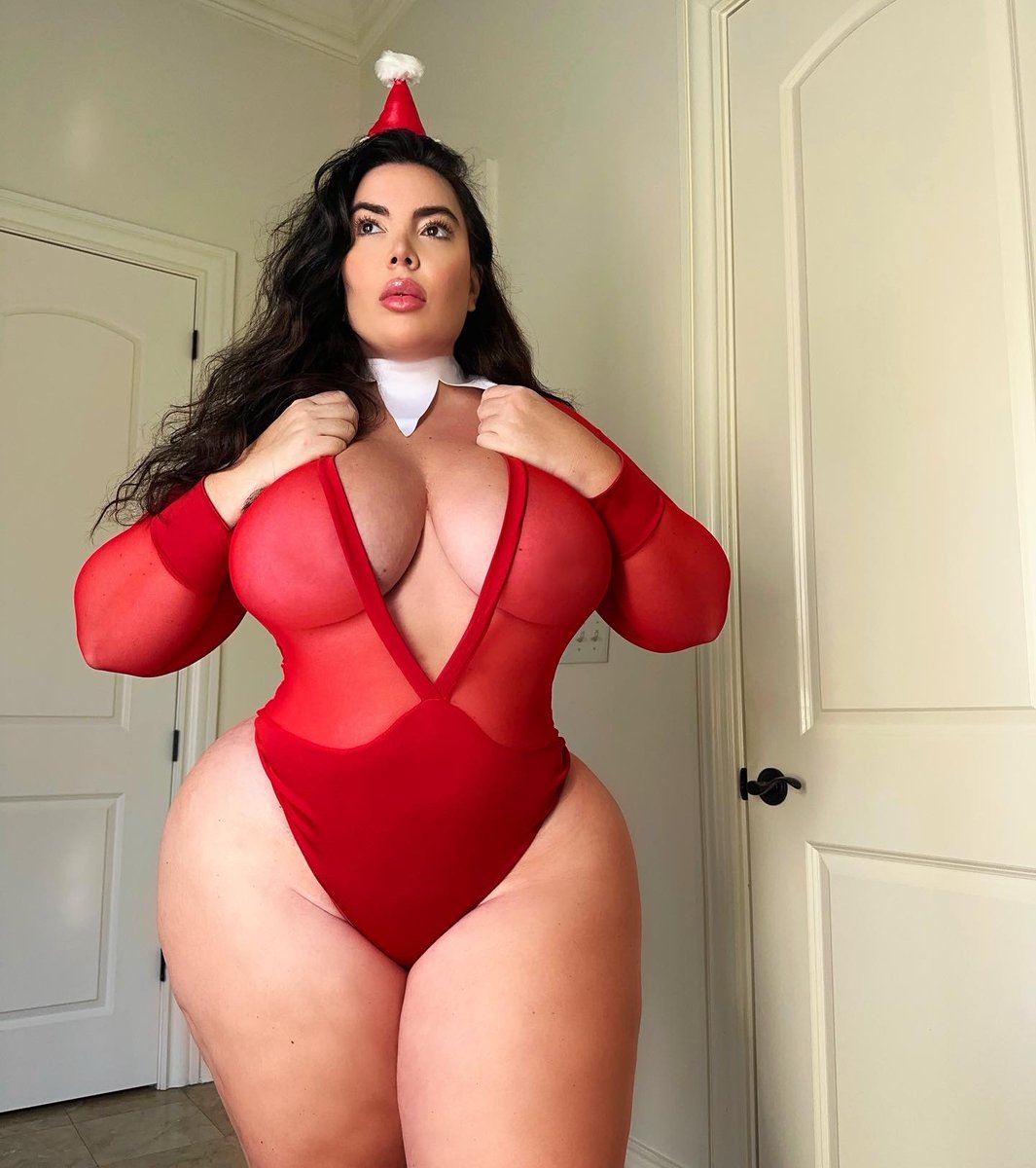 Nicole Nurko on Twitter: "http://OnlyFans.com/Nicolenurko"