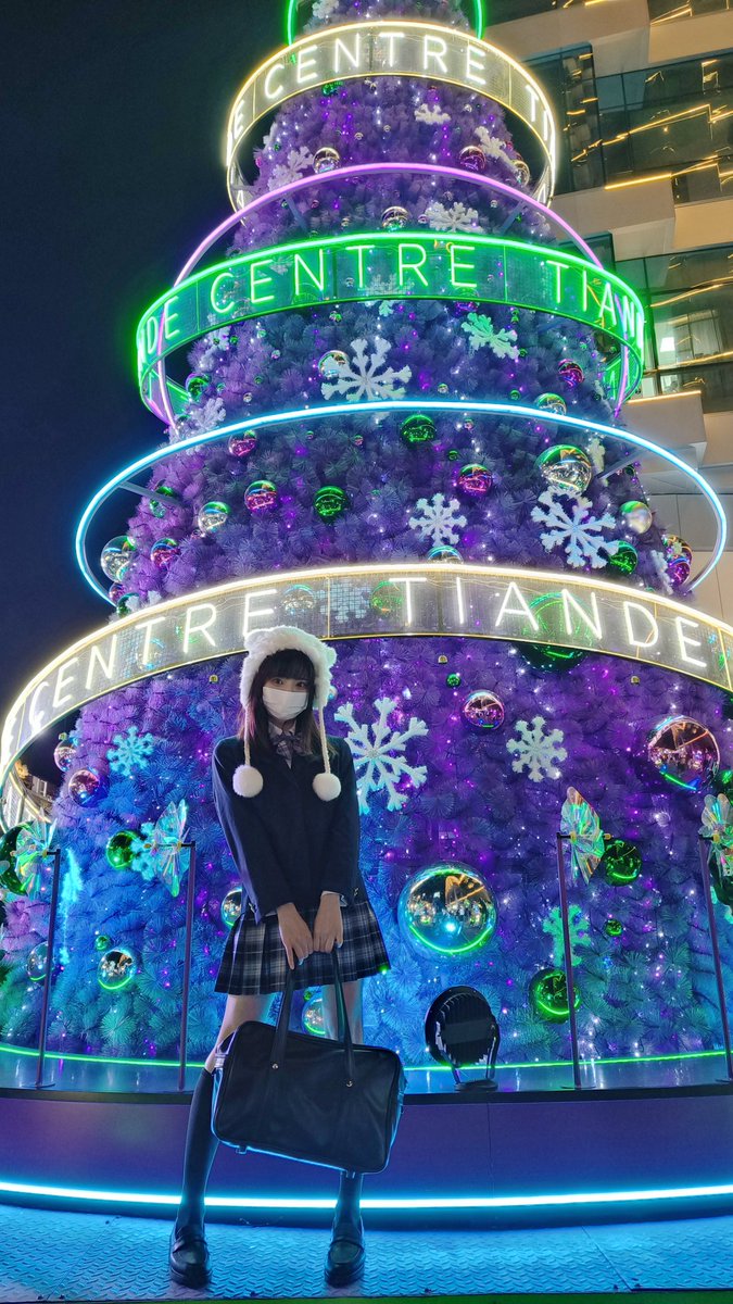 Kitaro_綺太郎🍬 (@kitaro_cos) さんのコスプレ作品まとめ (562 件) - Twoucan