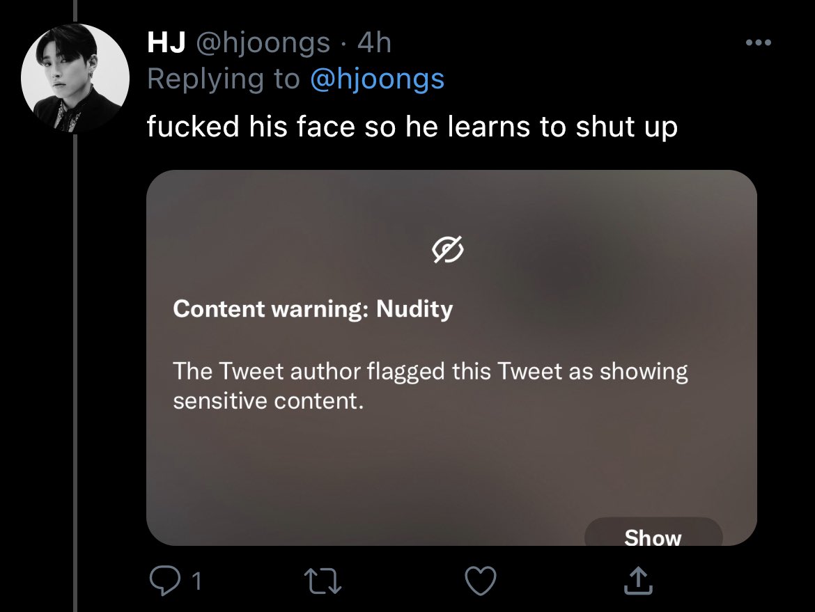 Cee๐คhelp Vp On Twitter 17 Cw Blowjob Face Fucking Step 2
