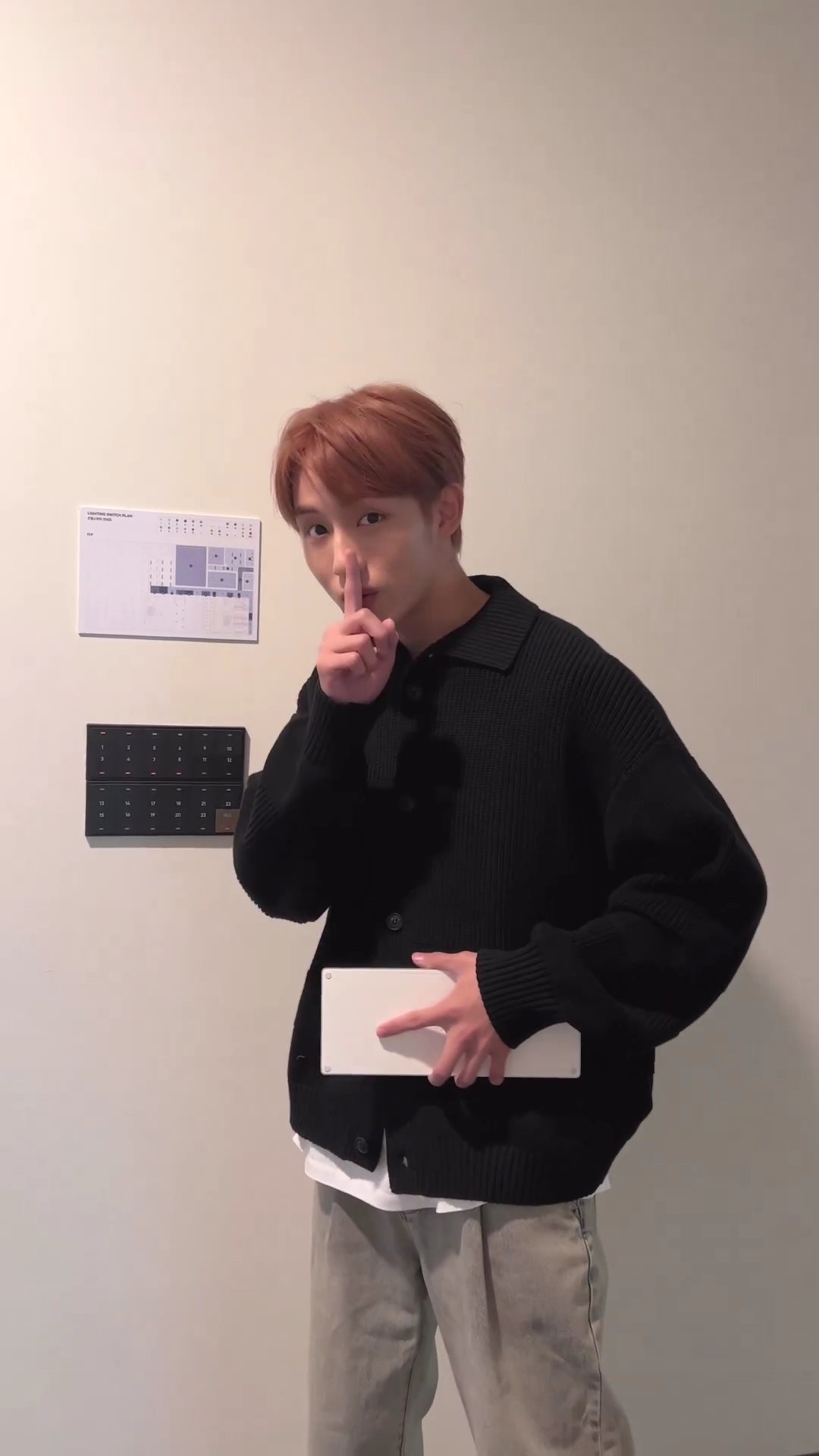 ootd archive (@kpop_ootd_zip) / Twitter