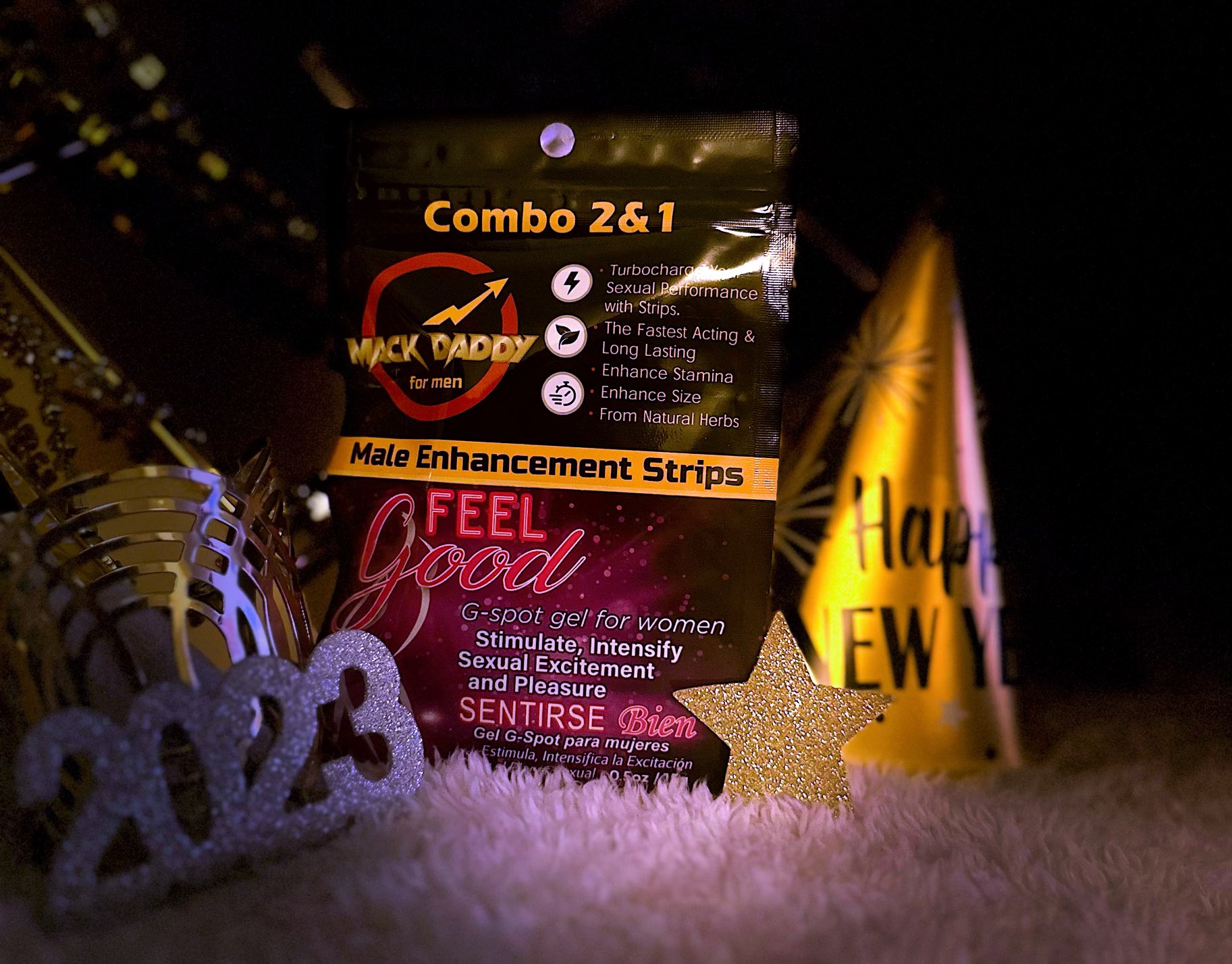 TW Pornstars - 3 pic. The Sam MACK. Twitter. Taking these product ...