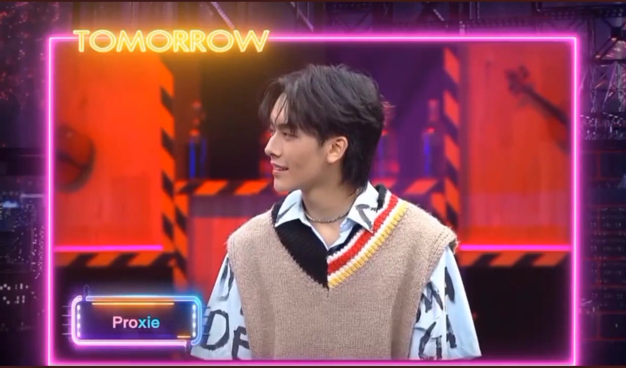 ★彡ֆǟ♡ǤβØ¥ 彡ó ͜つ (@gboy_goodboy) / Twitter