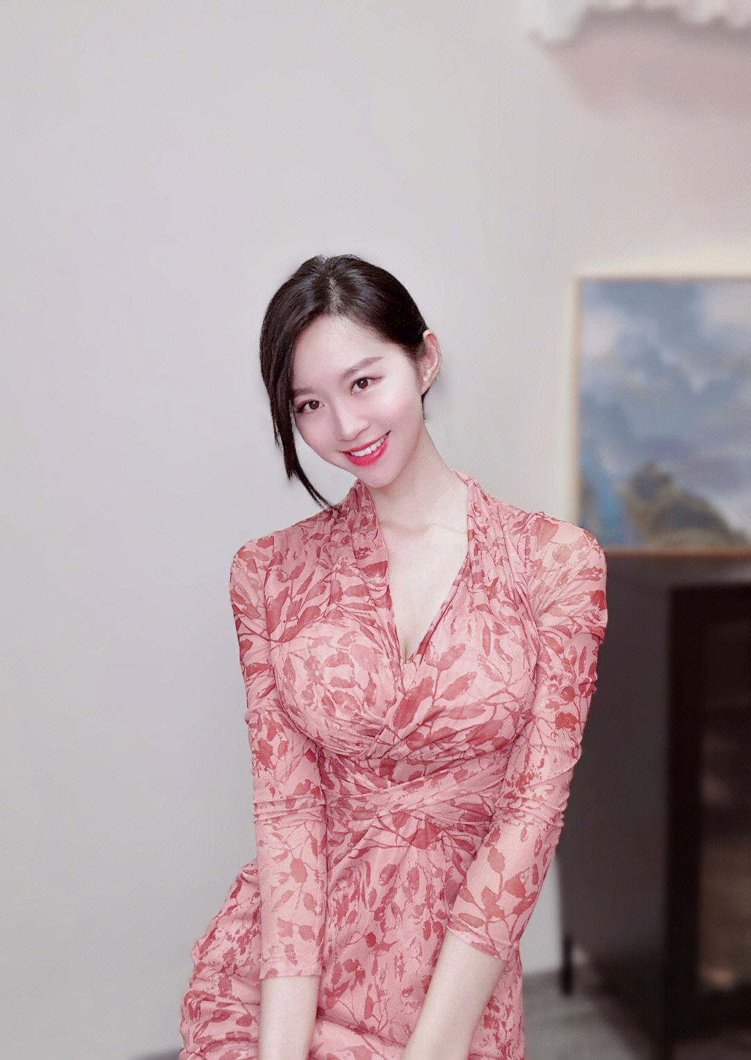 Xiao Zai 旺小仔💯 on Twitter: "谁能拒绝御姐呢 https://t.co/xs2hFK4tqZ" / Twitter