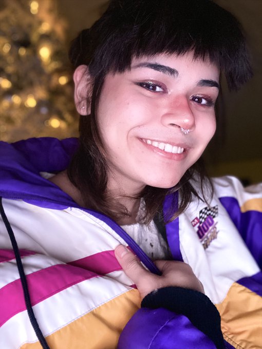 TW Pornstars - 🔞 Kiyana Vi TOP 0.1(X)%. Pictures and videos from ...