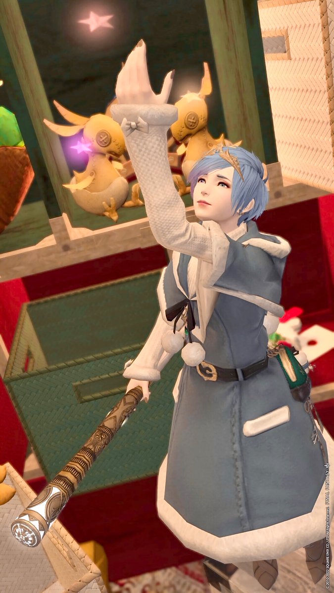 StudioBud 別館 "drawer" | StudioXIV