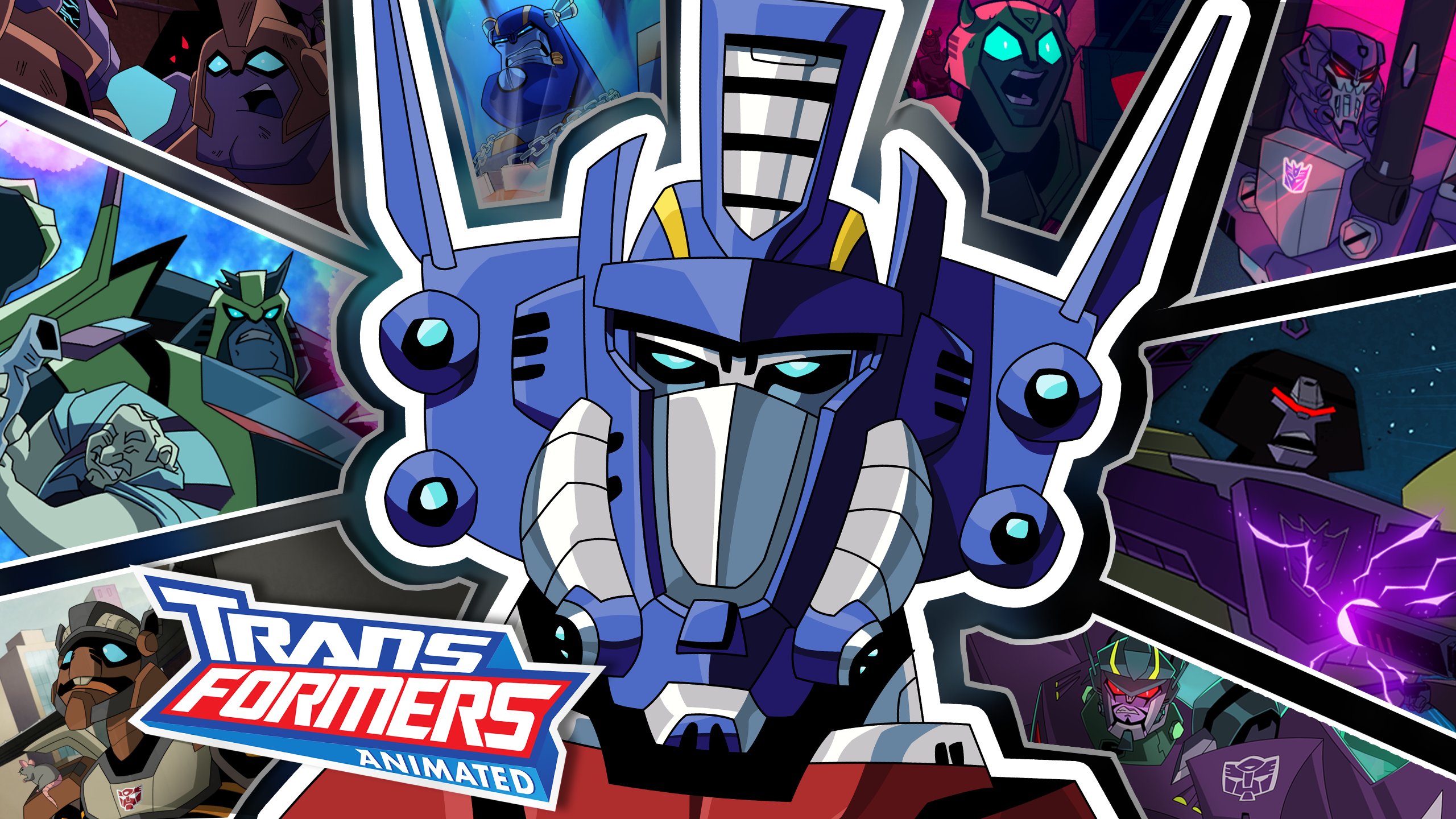 Keyan Carlile On X: My Attempt At Visualizing Prowl's, 52% OFF Keyan Carlile On X: My Attempt At Visualizing Prowl's, 52% OFF