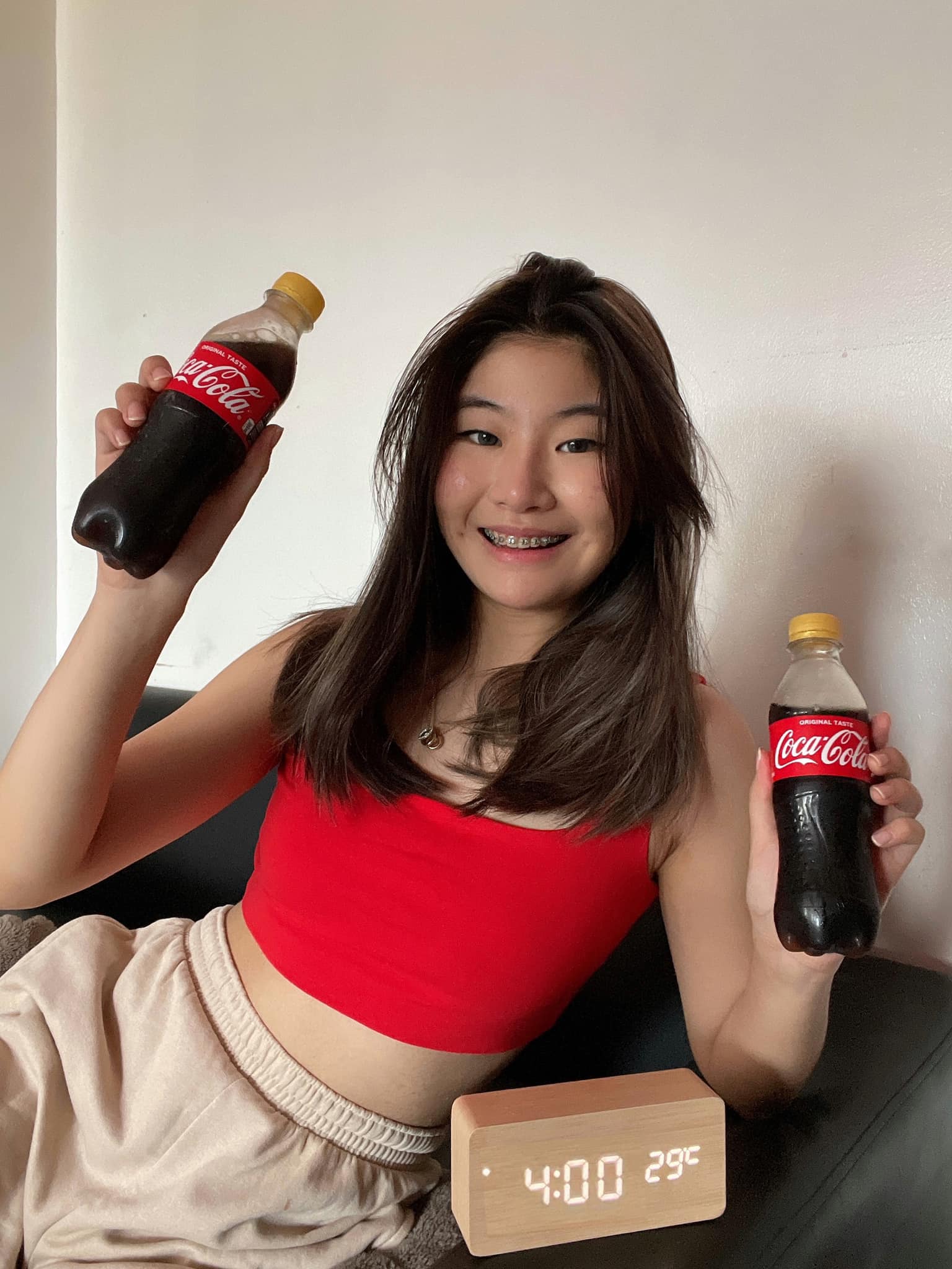 Lady lyn (@OWw77549116) / Twitter