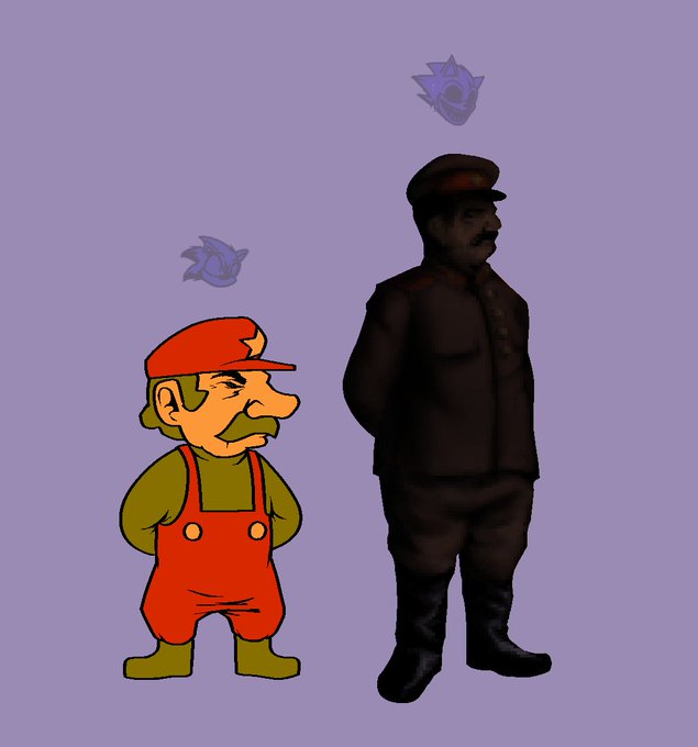 scrubb (@ScrubbDubb) さんのイラスト・マンガ作品まとめ (218 件) - Twoucan