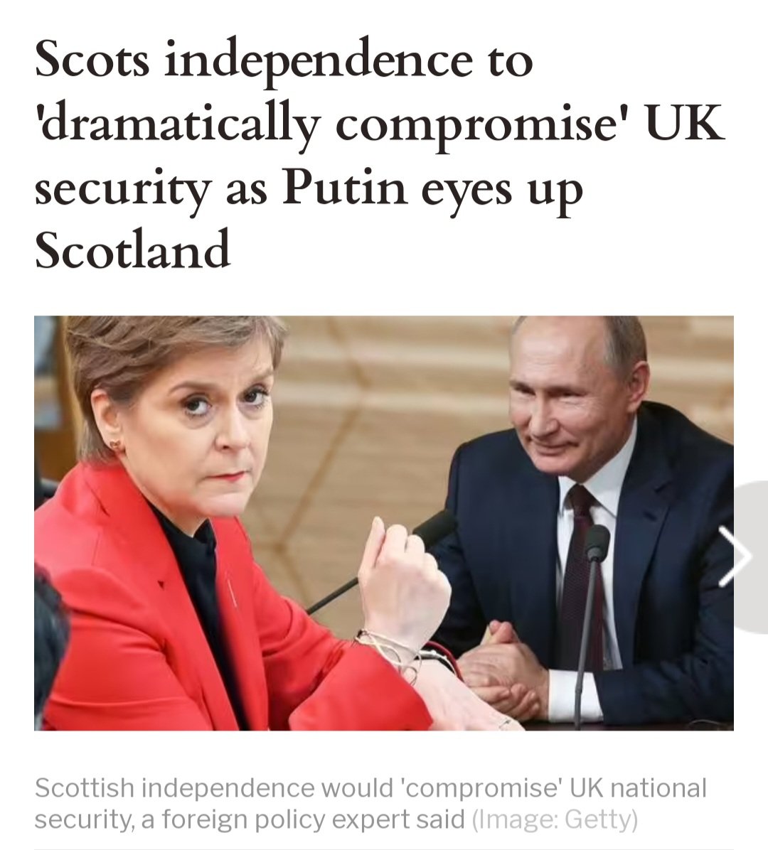 Scotland Independence Memes The Best Scotland Memes :) Memedroid
