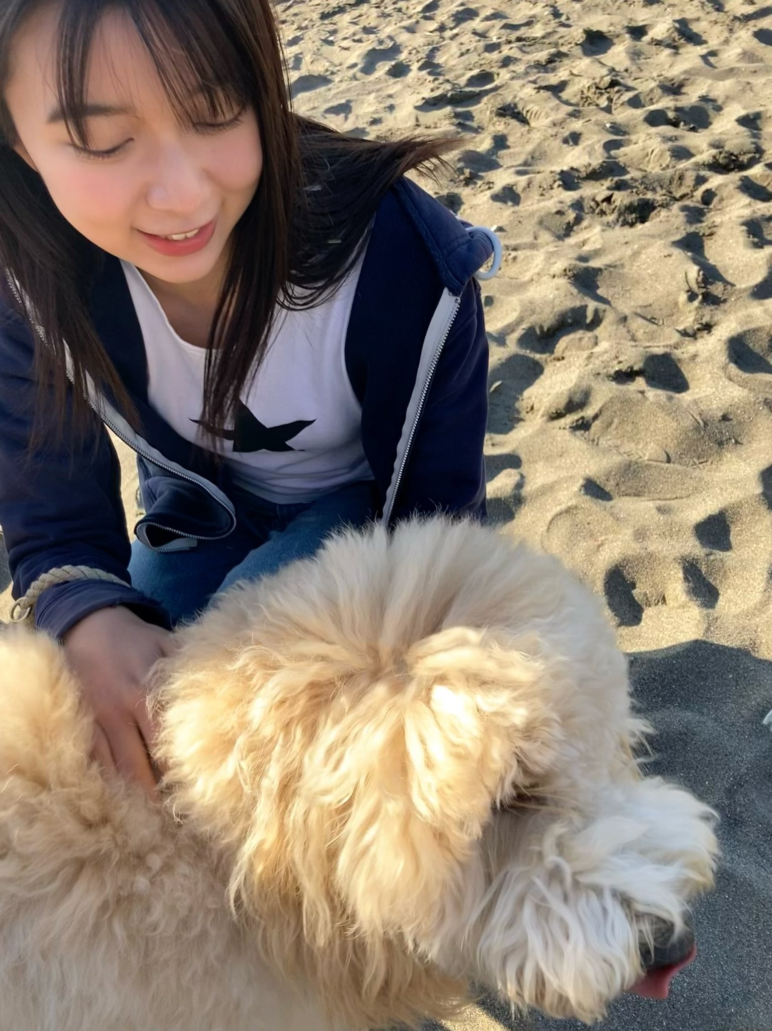 上白石 萌歌 (@moka_____k) / Twitter