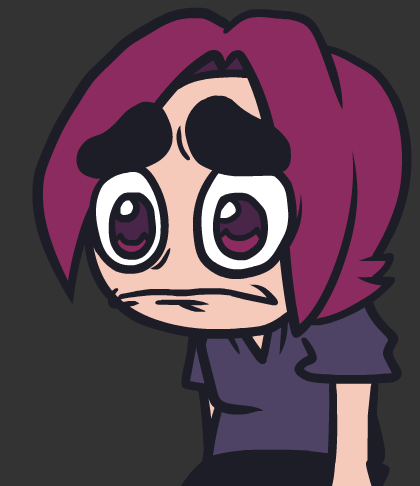 Egoraptor Sequelitis