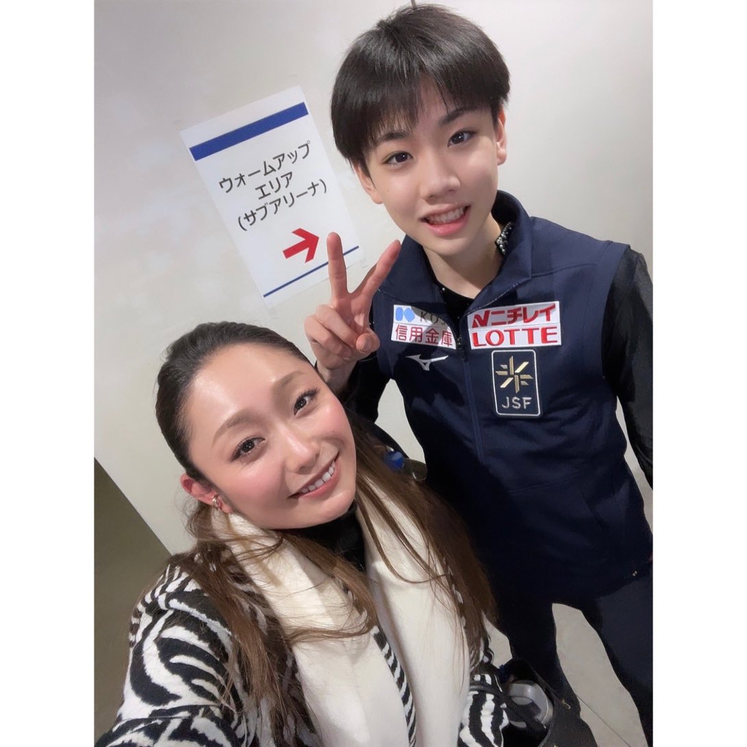 田内誠悟を含むツイート ついふぁん!