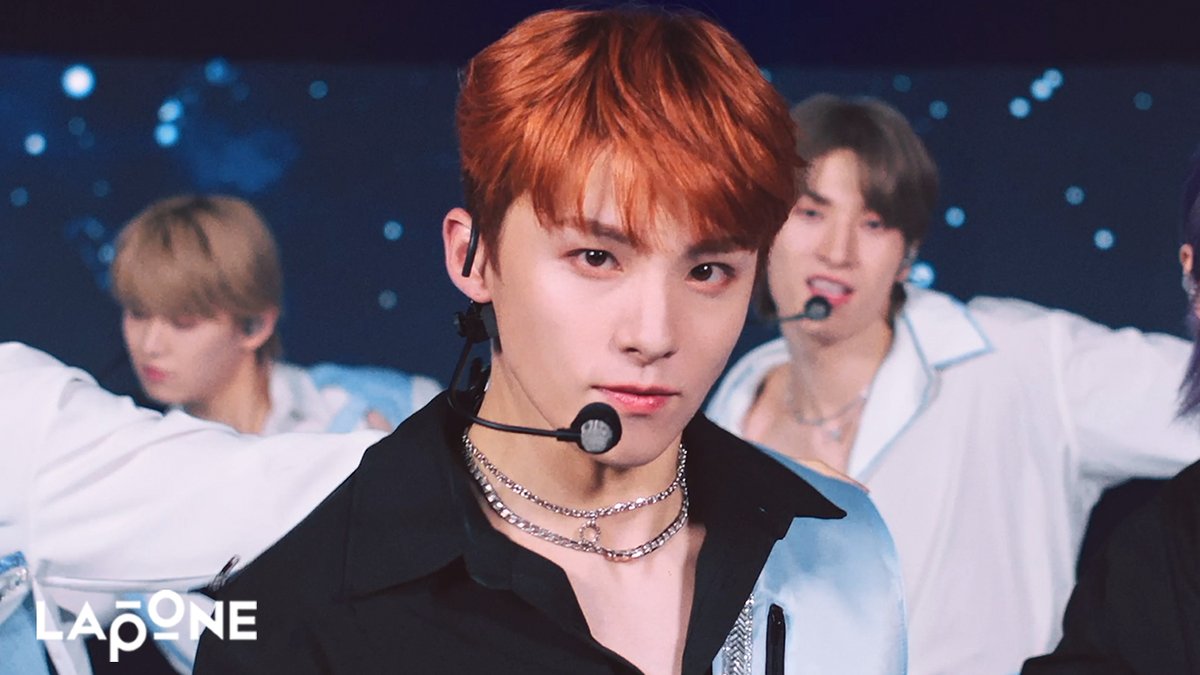 JO1 on Twitter: "JO1｜'Shine A Light' PERFORMANCE VIDEO (TVsize.) (https://t.co/aNYgsXdTbS) #JO1 ...