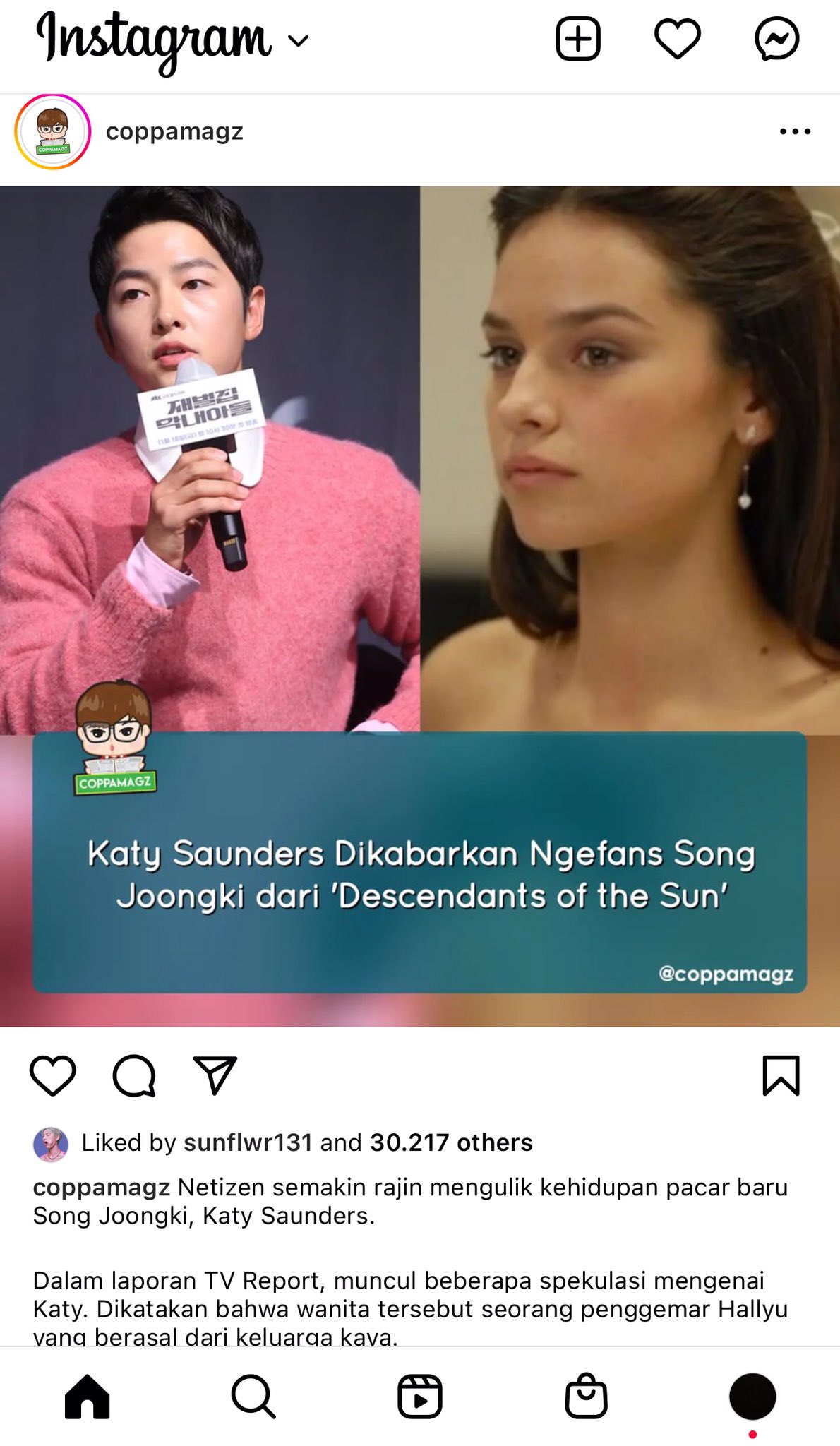 K-Drama Menfess on Twitter: "•kdm• Aku ngefans park hyun sik mungkinkah?? Beberapa tahun lagi ...