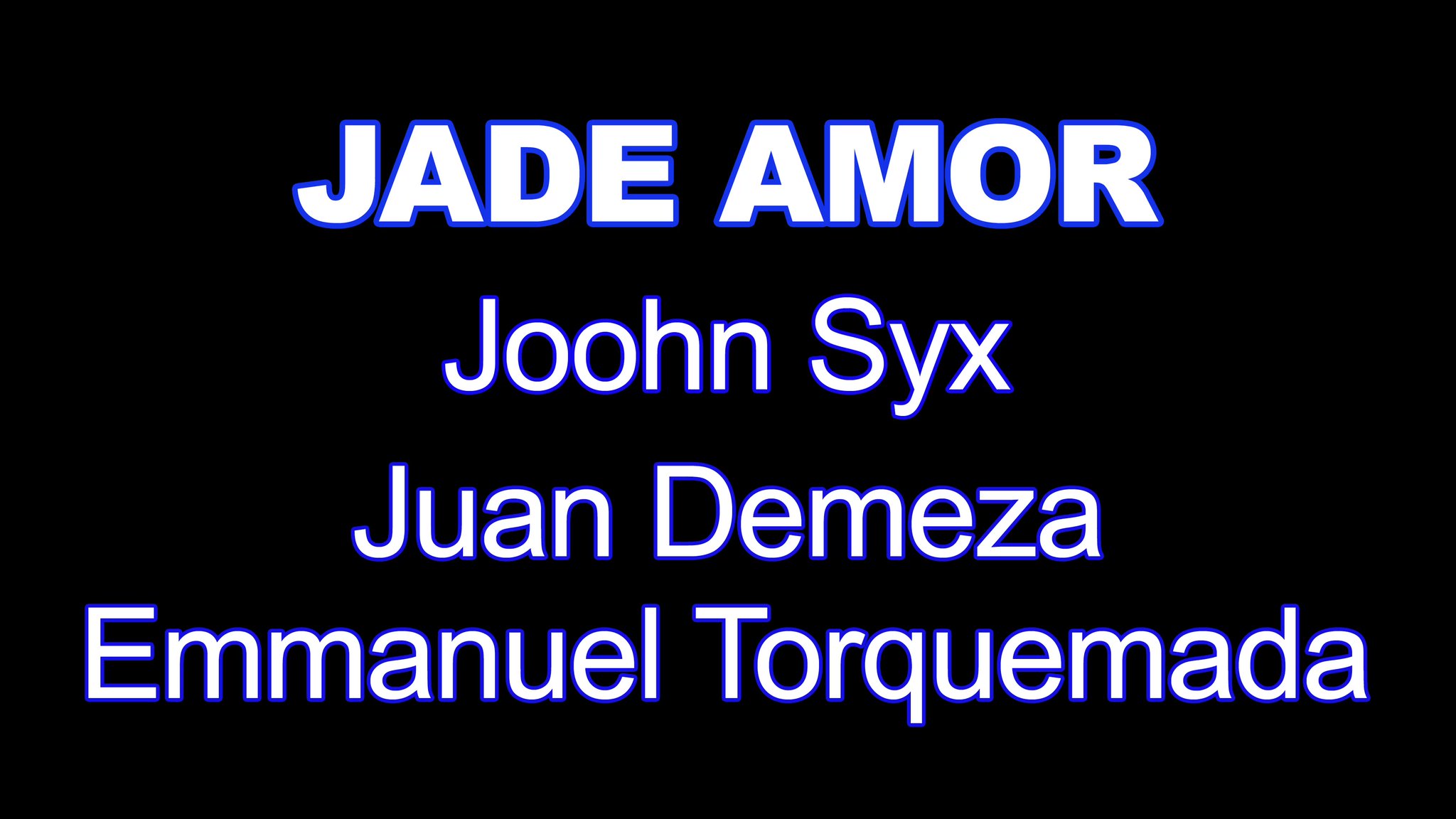 Woodman Casting X On Twitter New Video Jade Amor Xxxx Anal And Dp With 3 Men T