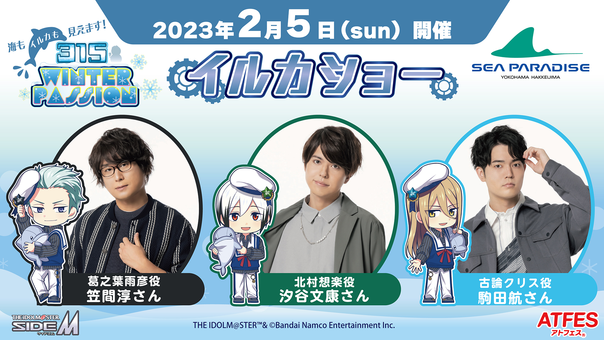 わさび (@wasa_tori_) / Twitter