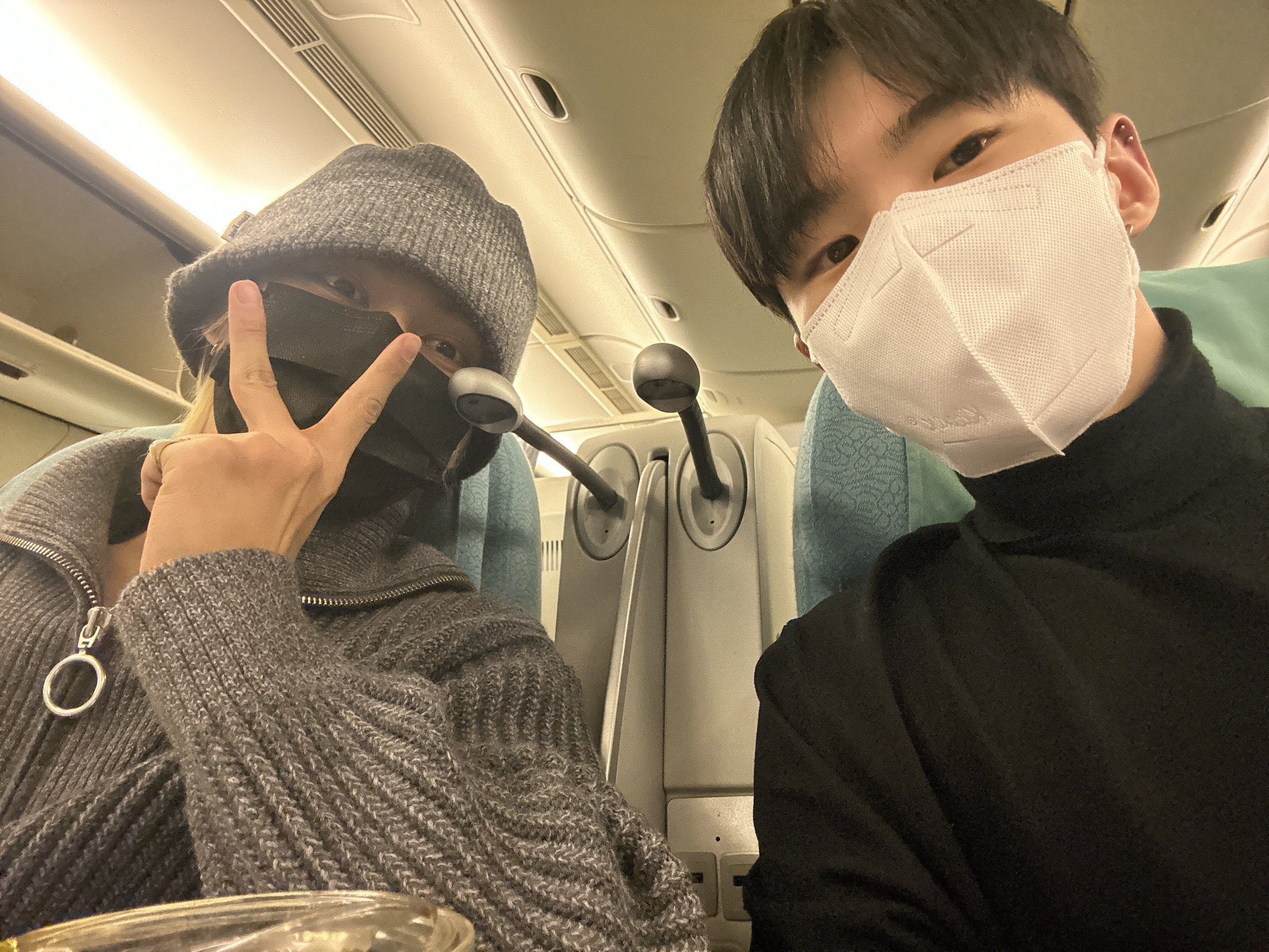 LOIS LISK (@LiskLois) / Twitter