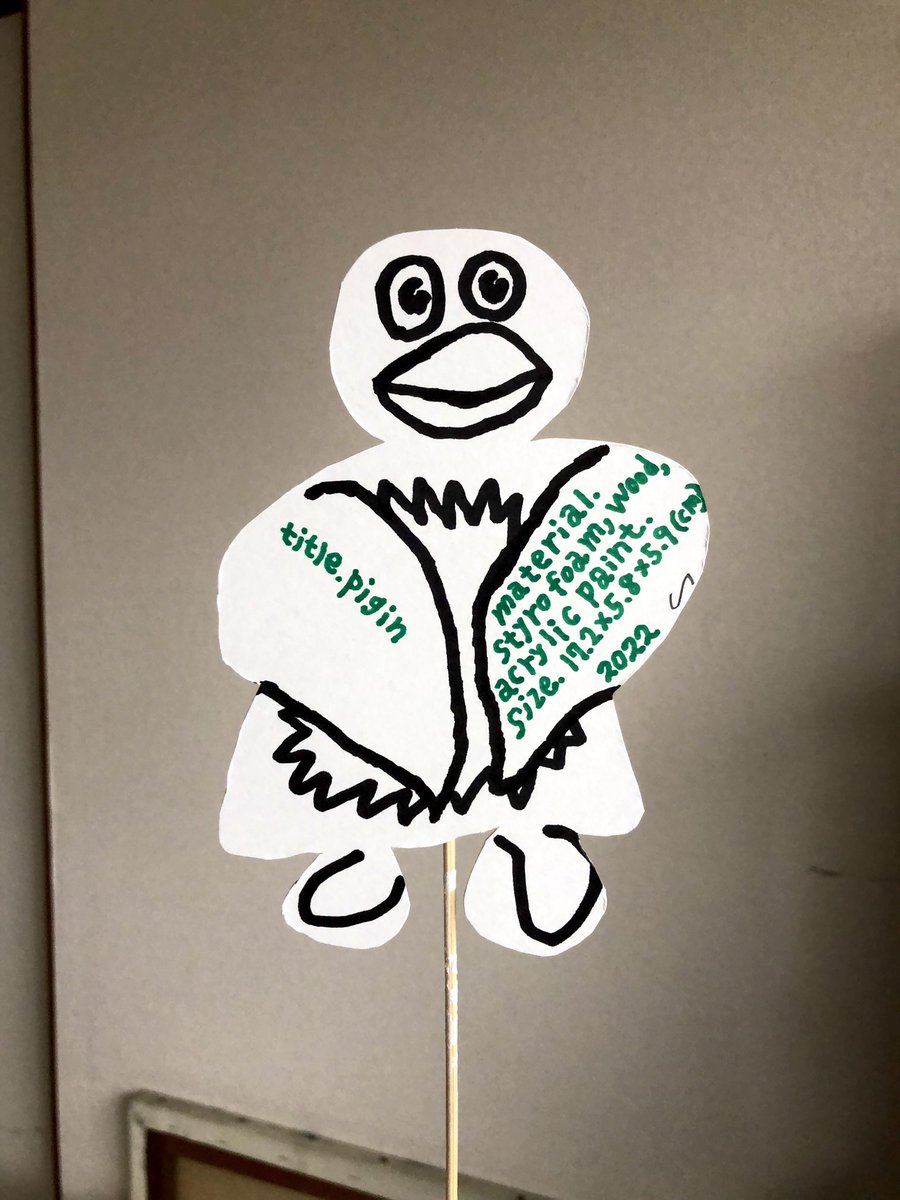 Daisuke Kondoの漫画