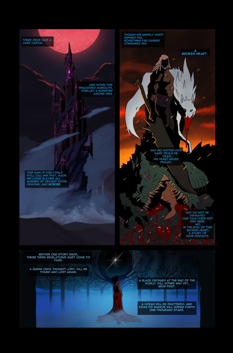 Bone Jammin (@BenjaminTobitt) さんのイラスト・マンガ作品まとめ (56 件) - Twoucan