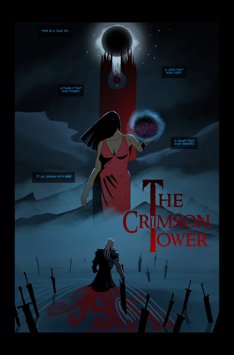 Bone Jammin (@BenjaminTobitt) さんのイラスト・マンガ作品まとめ (56 件) - Twoucan