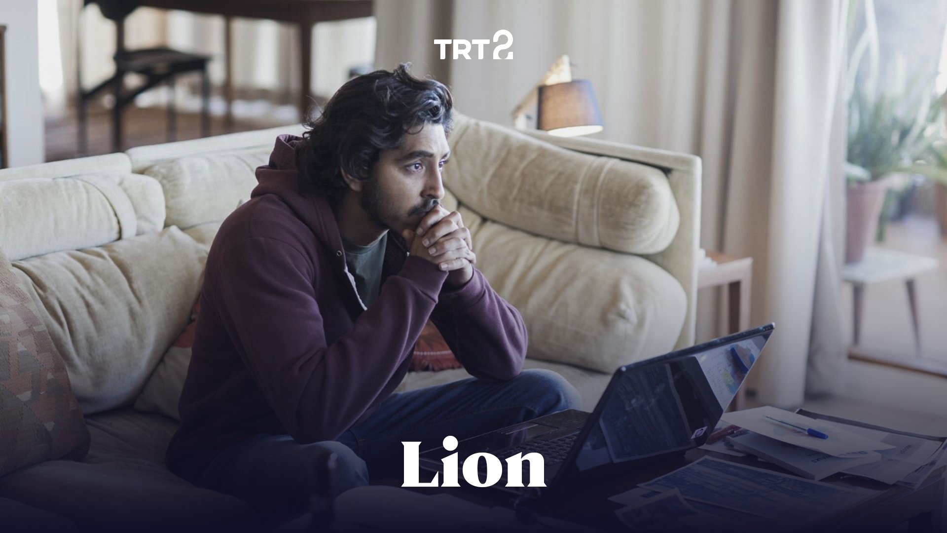 TRT 2 on Twitter: TRT 2 on Twitter:
