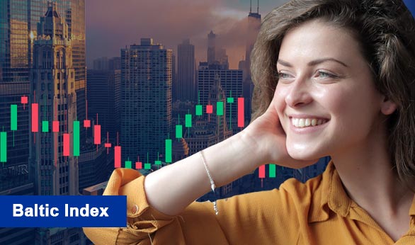 comparebrokers on Twitter: "Compare Baltic Index - Read our Baltic Index Guide. Our pros compare ...