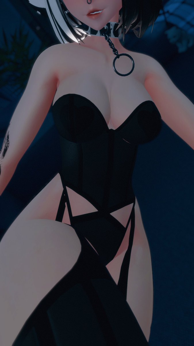 flexuh 🔞🦝 on Twitter: "🐮 pov a cow girl pins you and demands to be milked"