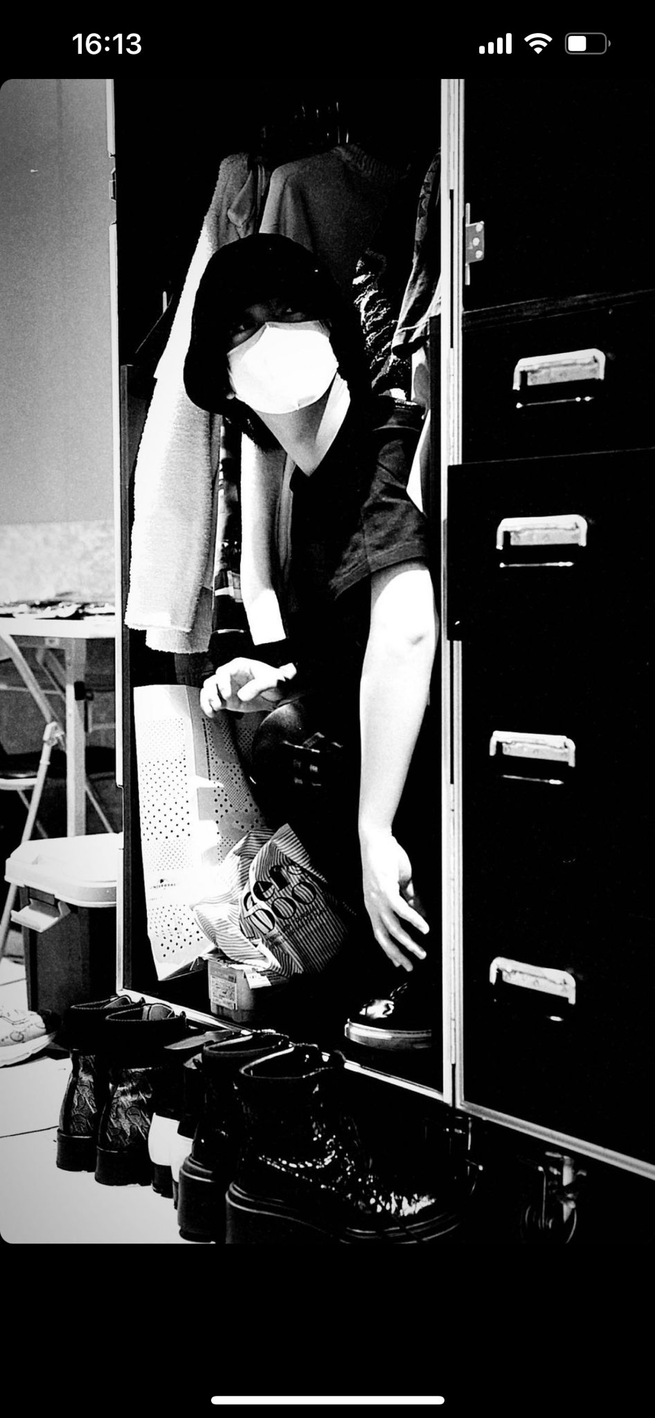 𝒂𝒊@ゼンジン済🚻・1217ライビュ (@mga_ai2) / Twitter