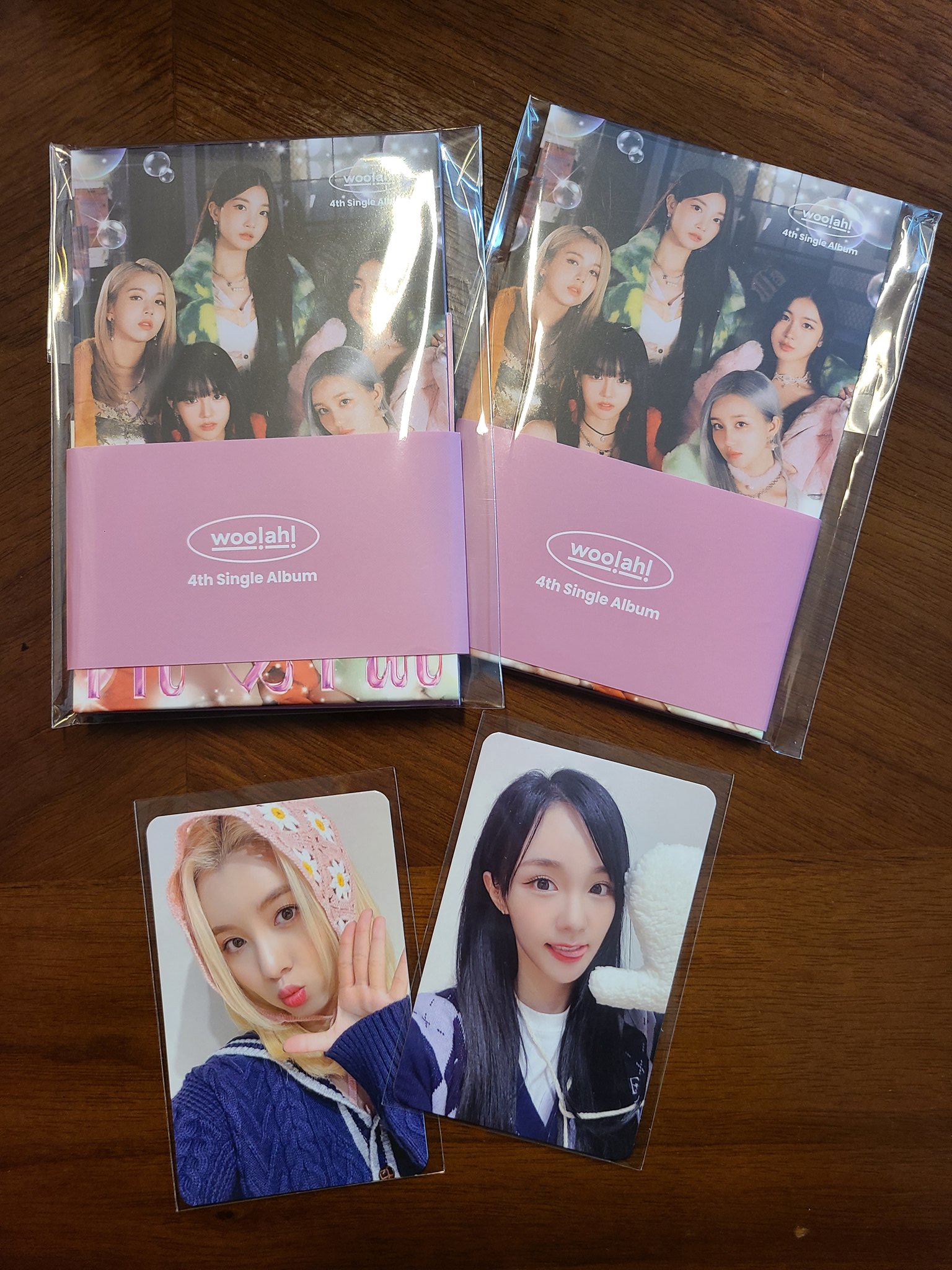 나푸 (@__77_pudding) / Twitter